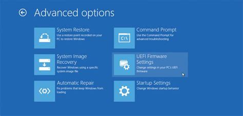 How To Disable Uefi And Enable Legacy Csm Boot Support
