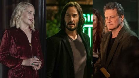 Los Estrenos De Hbo Max En Mayo De 2022 Todas Las Series Y Películas