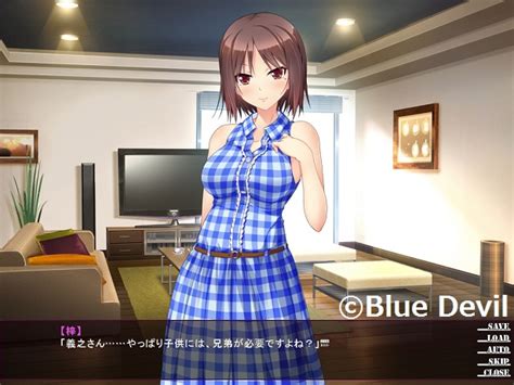 お義父さんの子種で孕ませて！ ストーリー C￥documents And Settings￥user￥my Document￥脳内彼女