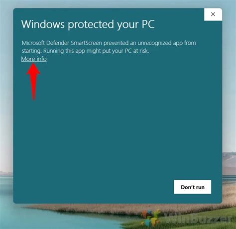 How To Unblock Downloads In Windows 11