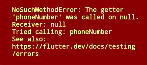 android flutter user auth stack overflow
