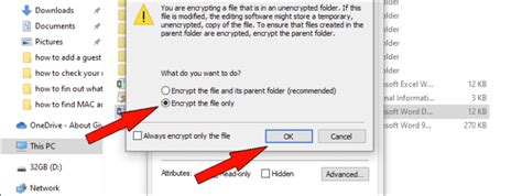 Encrypt And Decrypt Files In Windows Runtime Apps Usi
