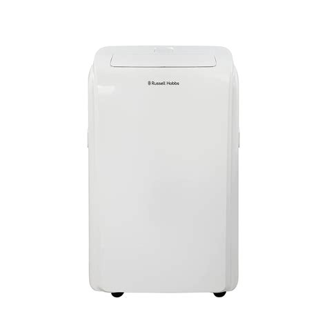 Best Portable Air Conditioners Uk 2024 Tried And Tested Ideal Home