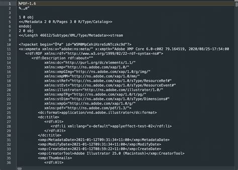 solved scripting live effects adobe support community 11744702
