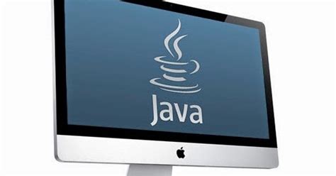how string in switch works in java 7