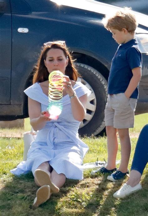 Catherine Elizabeth Middleton Duchess Catherine Duke And Duchess