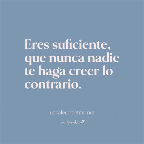 70 Frases De Salud Mental Para Motivarte