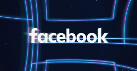 Judge Approves 650m Facebook Privacy Settlement Over Facial