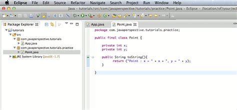 1 3 2 how to generate getters and