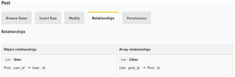 building a instagram clone in react with graphql and hasura part i dev
