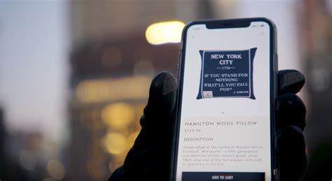 leading flutter agency very good ventures