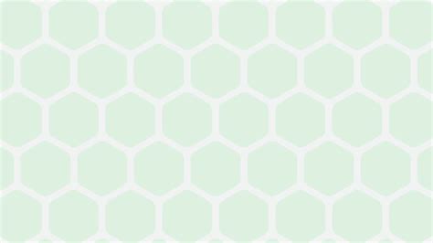using a for loop to iterate over an array javascript arrays treehouse