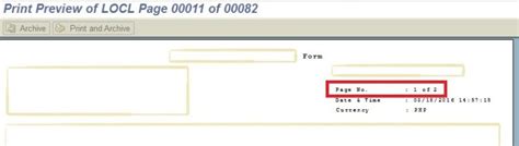 sap abap smartforms print how to reset page numbering