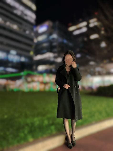你的喉咙有点紧 on twitter 薄码无修 欢迎010高素质高学历情侣单男交流 理工科为佳 为平凡烟火中增添一些小众的乐趣 年龄不限