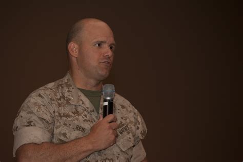 Dvids Images Bronze Star Ceremony Lance Cpl Steven Land [image 6