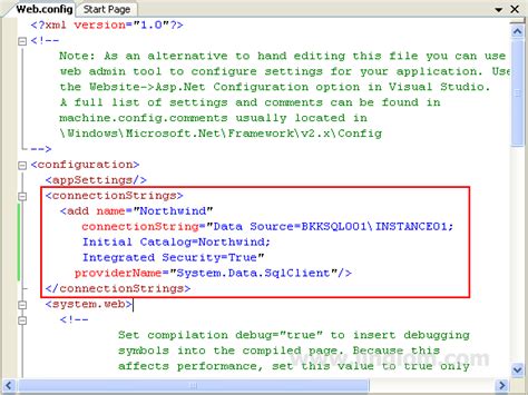 excel vba ado 接続 sql server excelからsql serverへ接続し、sqlステートメントを実行する方法 元
