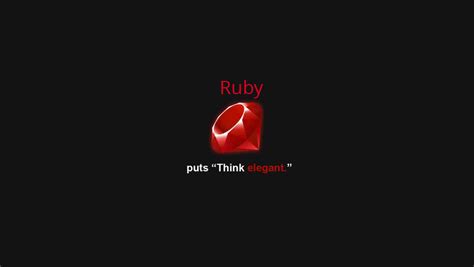 php vs ruby vs python the three programming languages in a nutshell