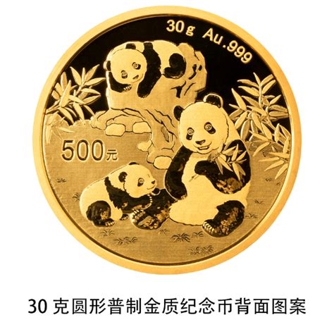 中国人民银行公告〔2024〕第12号
