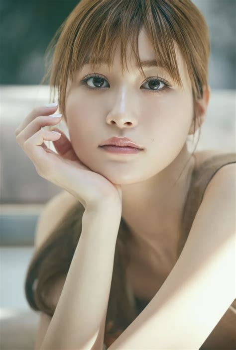 めるる（生見愛瑠）の彼氏は仮面ライダー？高橋文哉と付き合ってる？セクシー田中さんがかわいいすぎる件