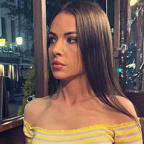 Алеся Ракоть Lesya Rakots On Threads