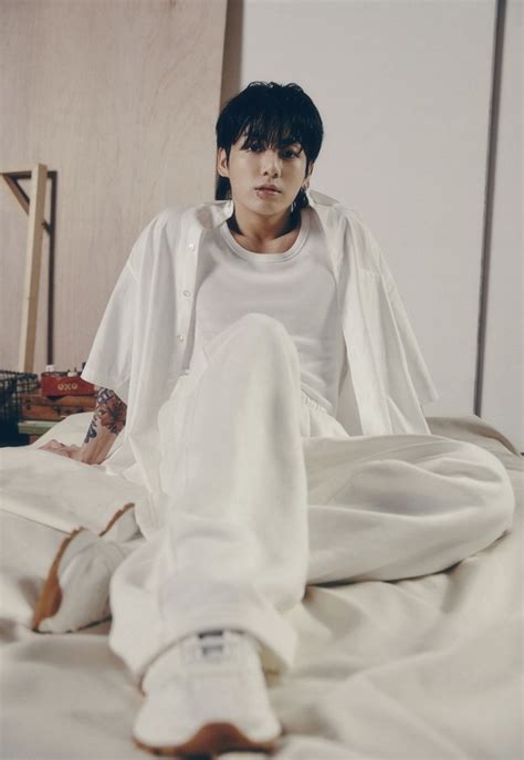 방탄소년단 정국 ‘3d 美 빌보드 ‘핫 100 5위 진입…글로벌 팝스타[차트오피스] 손에 잡히는 뉴스 눈에 보이는 뉴스