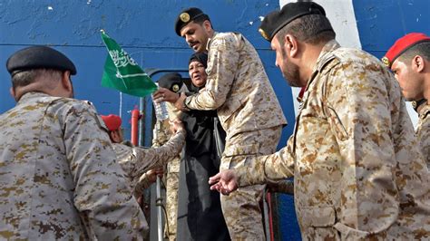 الأمم المتحدة مقتل 96 شخصا في اشتباكات عرقية في غرب دارفور Cnn Arabic