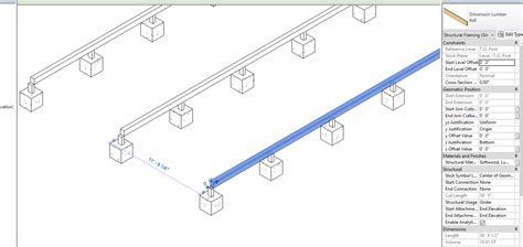 solved rendering auto cropping issue autodesk community