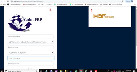 html positioning 3 bootstrap jumbotrons on a webpage