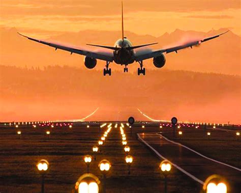Over 390 Rcs Udan Air Routes Operational Now