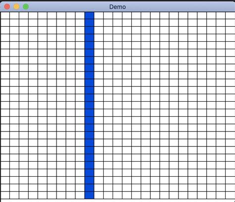 java alter selection behavior for a jtable to only