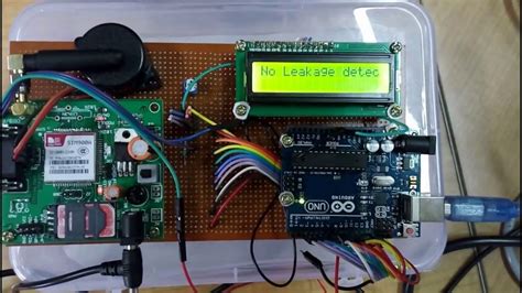top 15 best arduino projects that you can build right now