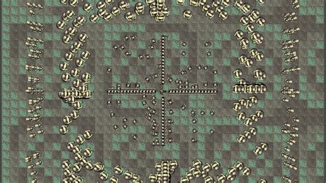 beginning c game programming game programming game