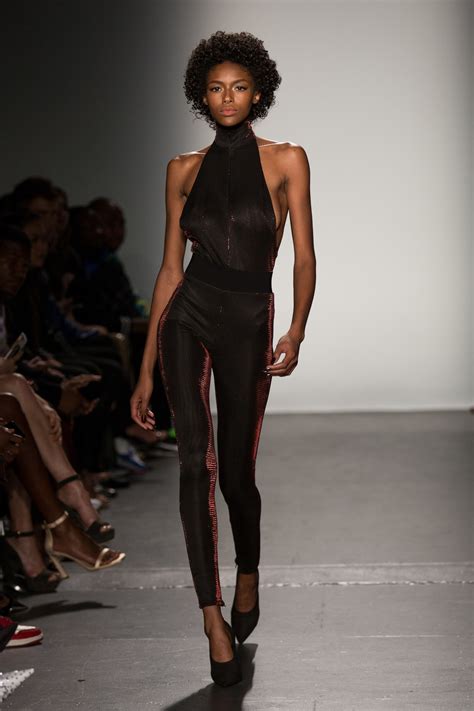 In Conversation With Laquan Smith Showroommarcona3