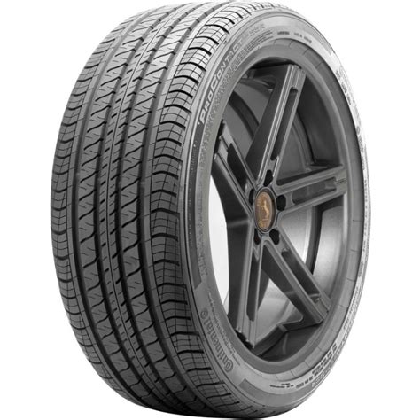 Continental Contiprocontact Rx 225 45 R18 91v Run Flat купить отзывы