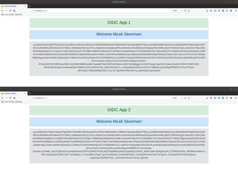 easy single sign on with spring boot and oauth 2 0 okta developer