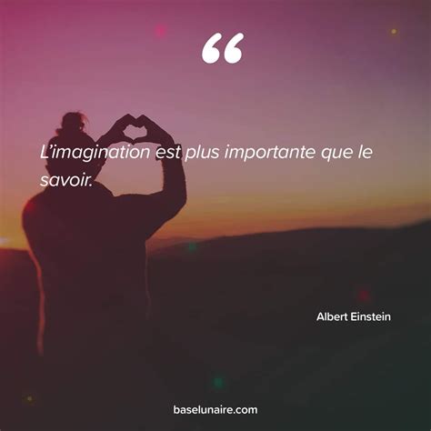 31 Citations Motivation Pour Booster Votre équipe Et Vous Même