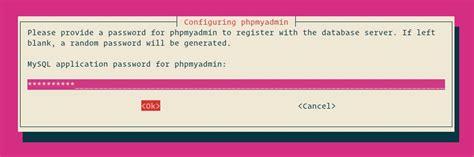how to install phpmyadmin on windows 10 wsl idroot