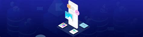 java vs kotlin which one is more suitable for android