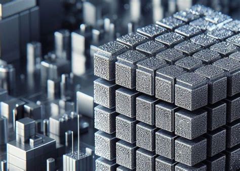 How To Read A Capacitor Data Sheet