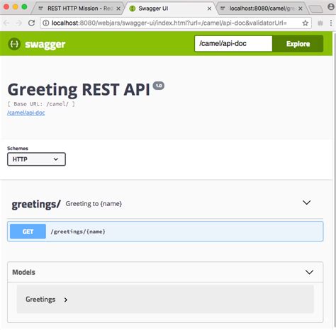 deploying into spring boot red hat fuse 7 10 red hat customer portal