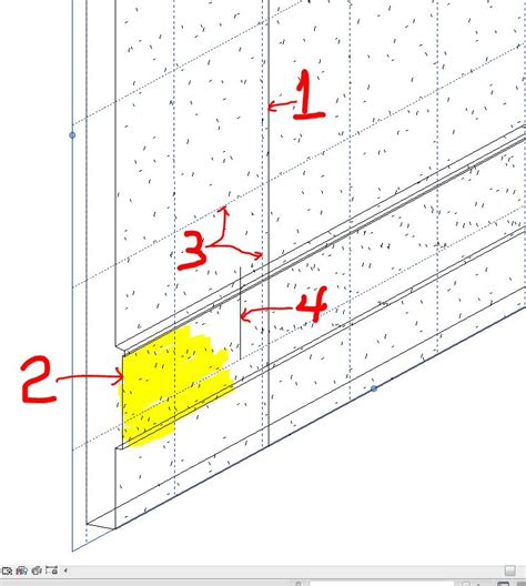 solved cant draw a model line autodesk community
