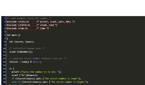 random number generator discord js numberno