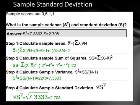Ppt Basic Notation Powerpoint Presentation Free Download Id 6286712