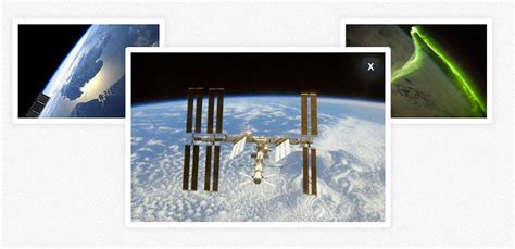 55 fresh jquery gallery and image sliders best of 2016
