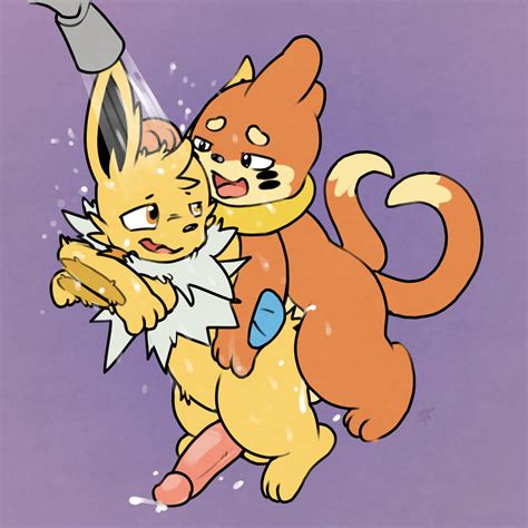 Rule 34 1 1 Absurd Res Anal Anal Sex Anthro Argon Vile Bodily Fluids