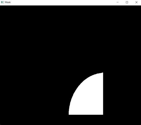 color identification in images using python opencv