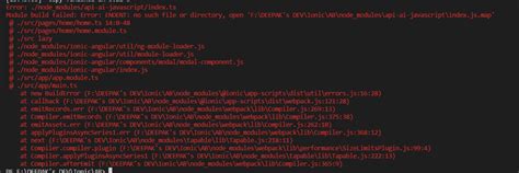 35 javascript map get index modern javascript blog