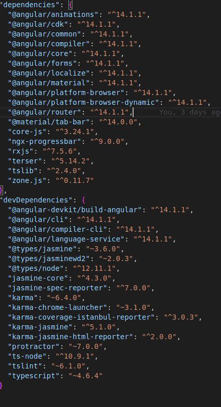 uncaught rangeerror maximum call stack size exceeded at gloabal get