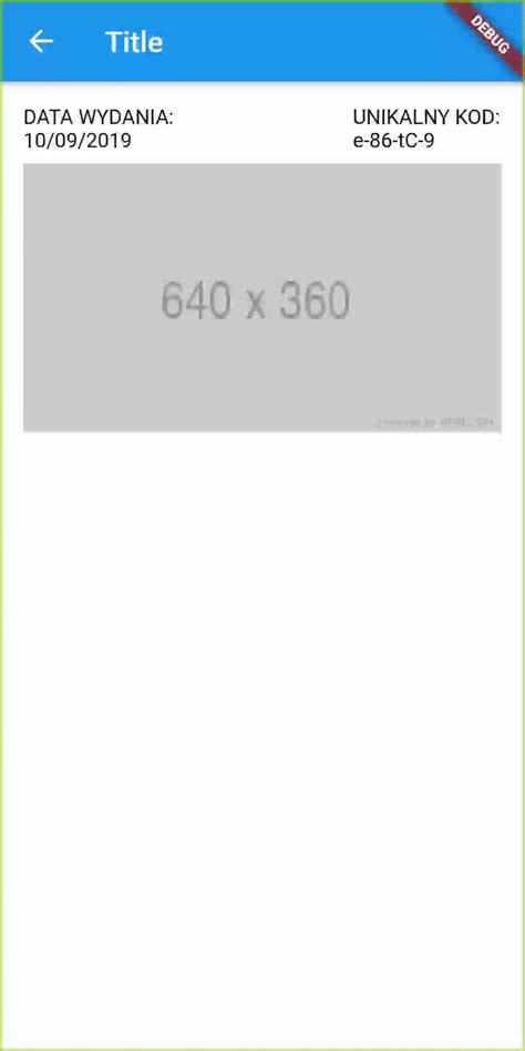 [solved] how to animate hiding appbar in flutter flutter